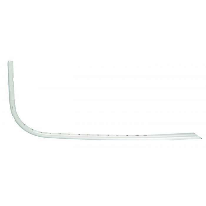 Thoracic catheter - TC-11112 - LivaNova - pleural drainage