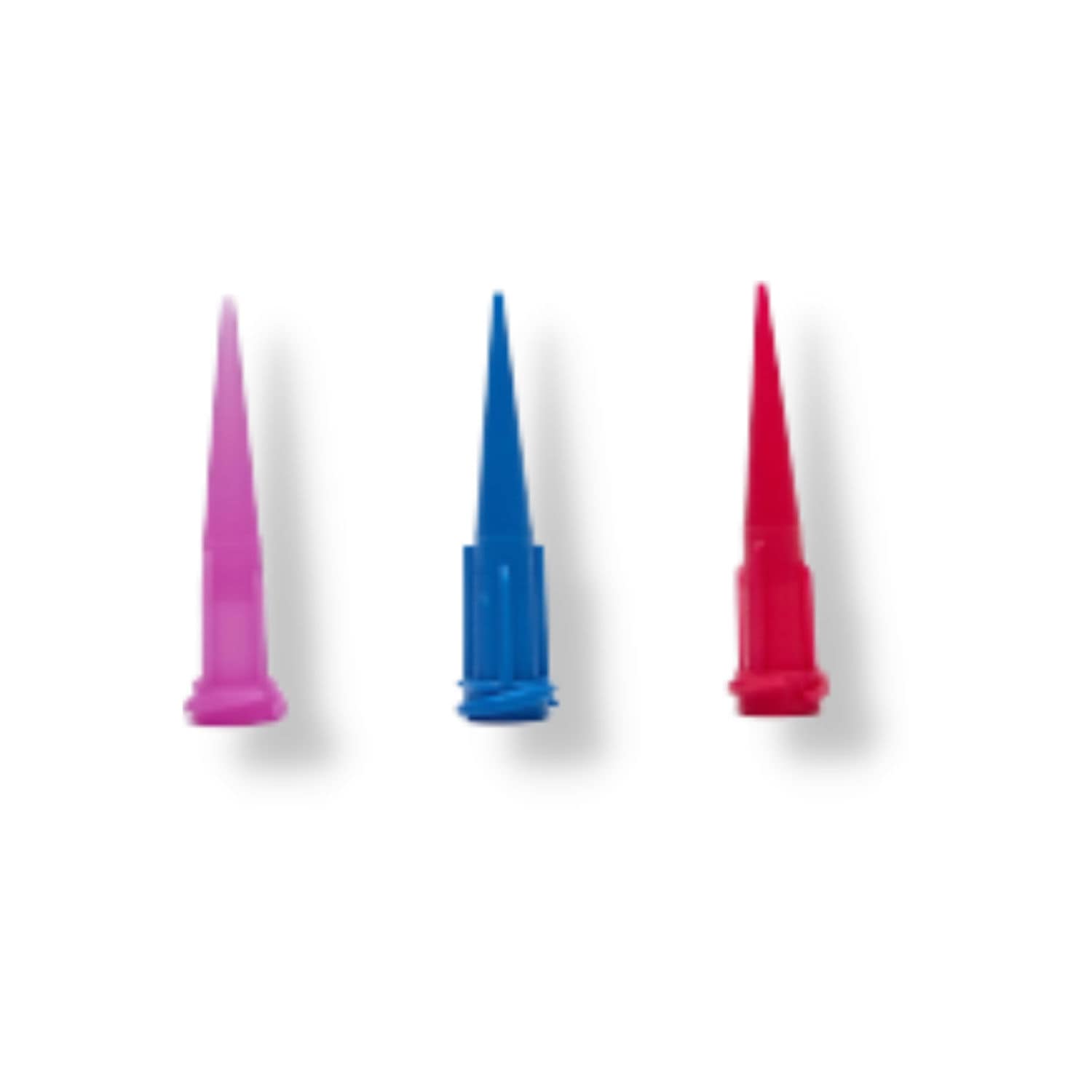 Dispenser tip - 0.58 - Regemat3d.com