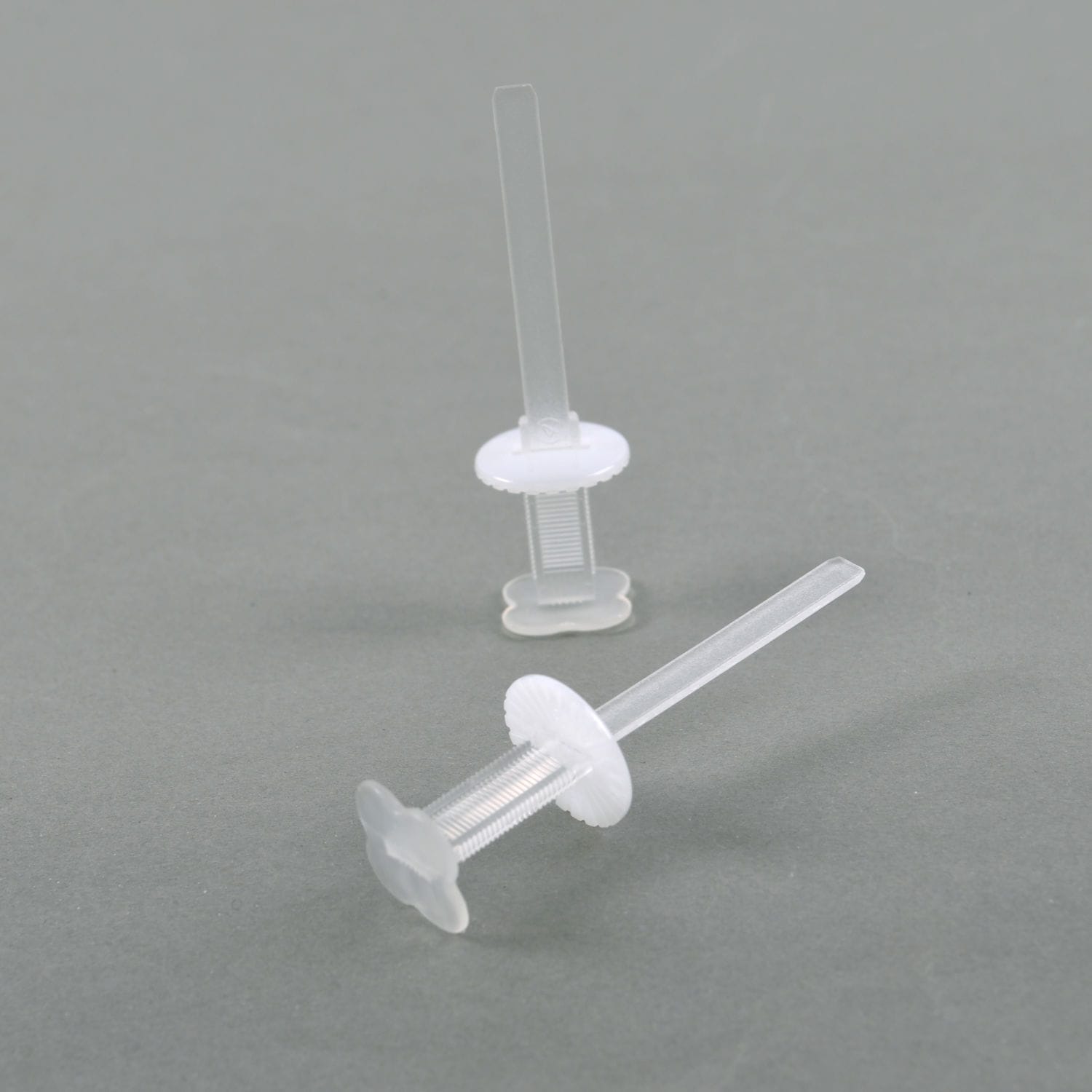Non-absorbable cranial fixation system - Zhejiang Wedu Medical