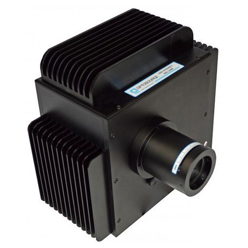 Microscope light source - OptoSource - Cairn Research - laboratory / xenon