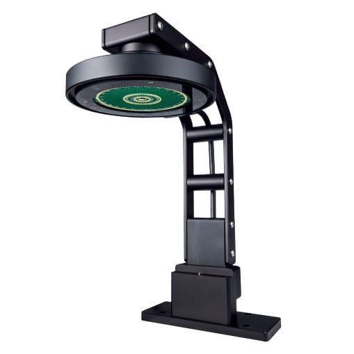 Laboratory illuminator - Aura - Cairn Research - for microscopes / LED ...