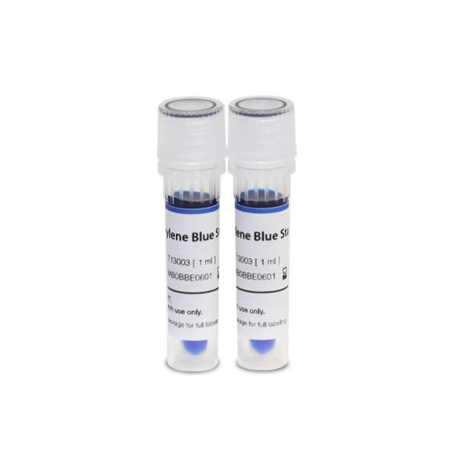 Stain reagent - L13004 - Logos Biosystems - dye / for cell counting ...