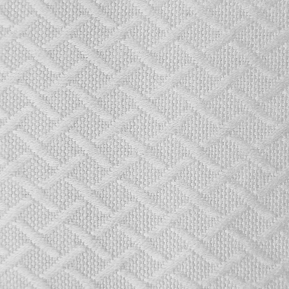 Medical mattress protective cover - 2106607 - Textiles Rumbo - cotton ...