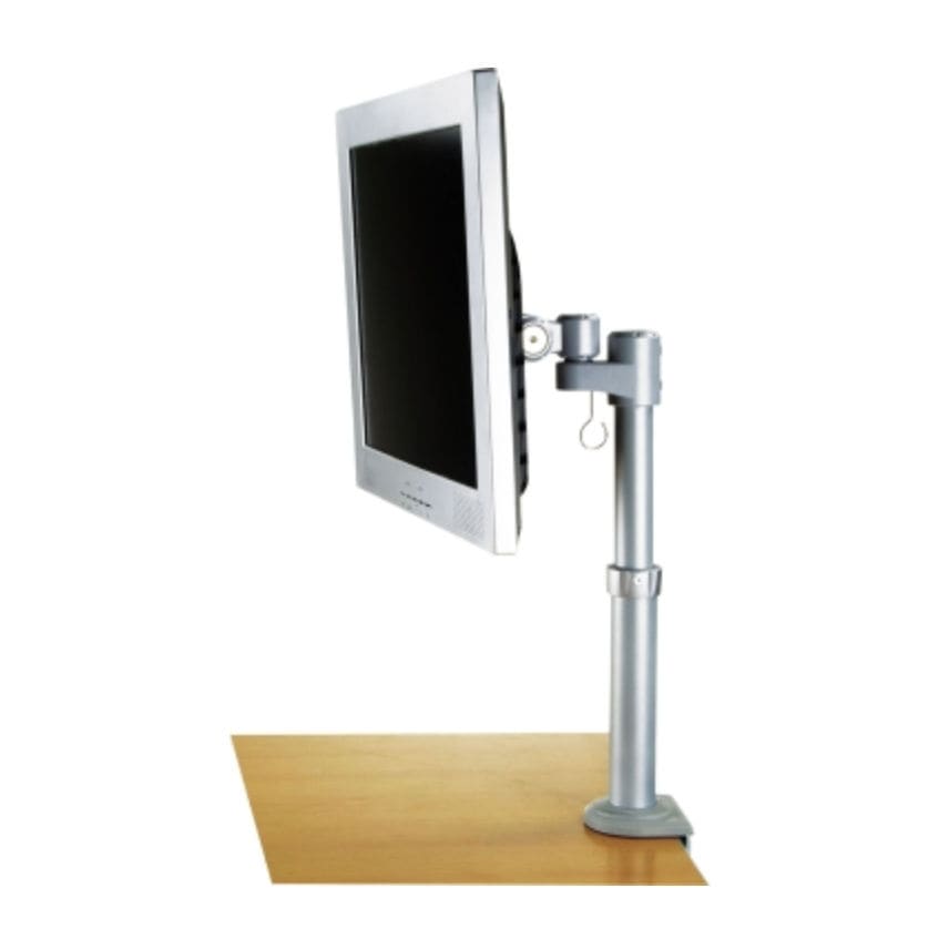 Articulated support arm - 7400S - Diwei Industrial Co., Ltd. - tilting ...