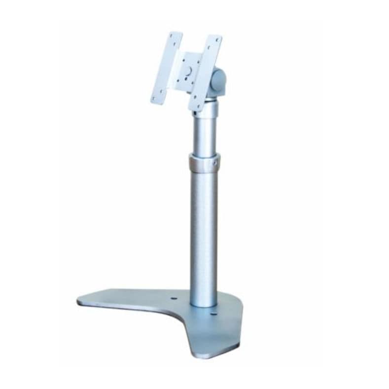 Height-adjustable support arm - 6400S - Diwei Industrial Co., Ltd ...