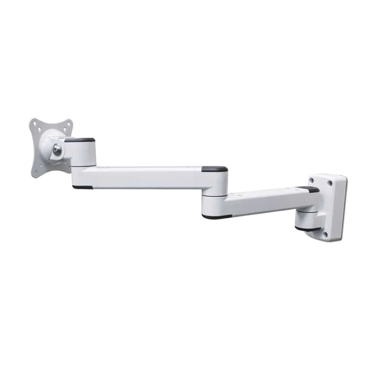 Articulated support arm - 352FA - Diwei Industrial Co., Ltd. - for ...