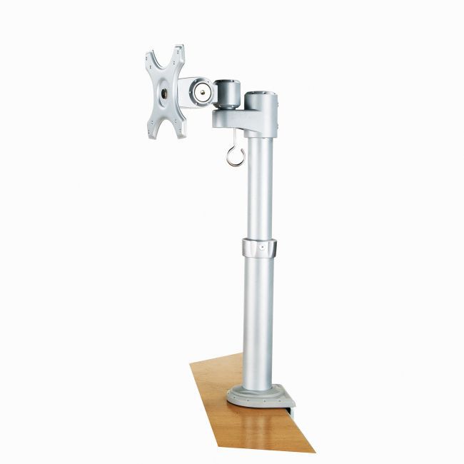Articulated support arm - 7400S - Diwei Industrial Co., Ltd. - tilting ...