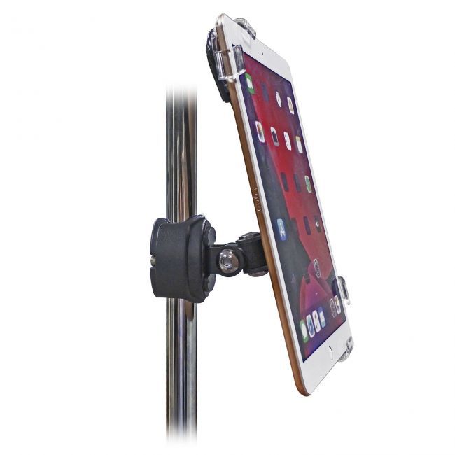 Tilting support arm - 124JB - Diwei Industrial Co., Ltd. - height ...