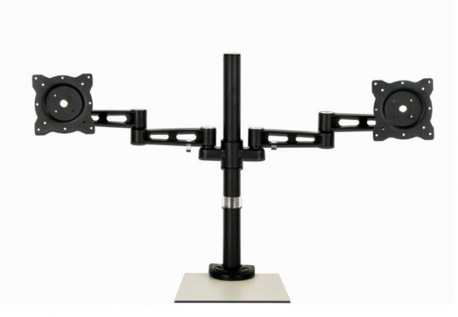 Articulated support arm - 7060B - Diwei Industrial Co., Ltd. - height ...