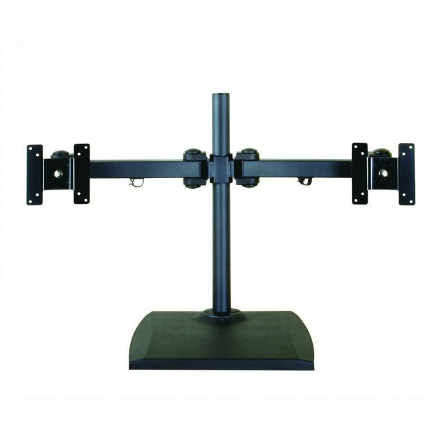 Height-adjustable support arm - 6250B - Diwei Industrial Co., Ltd ...