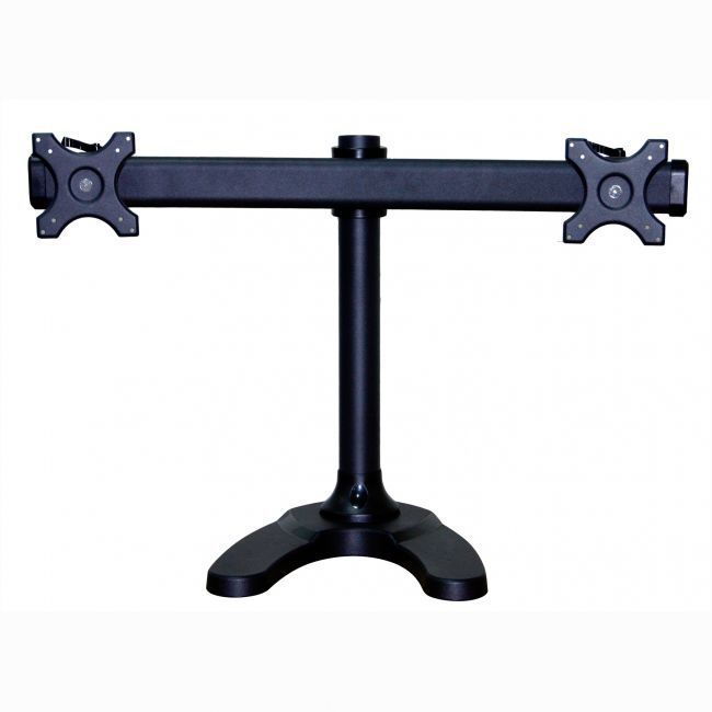 Height-adjustable support arm - 6320B - Diwei Industrial Co., Ltd ...
