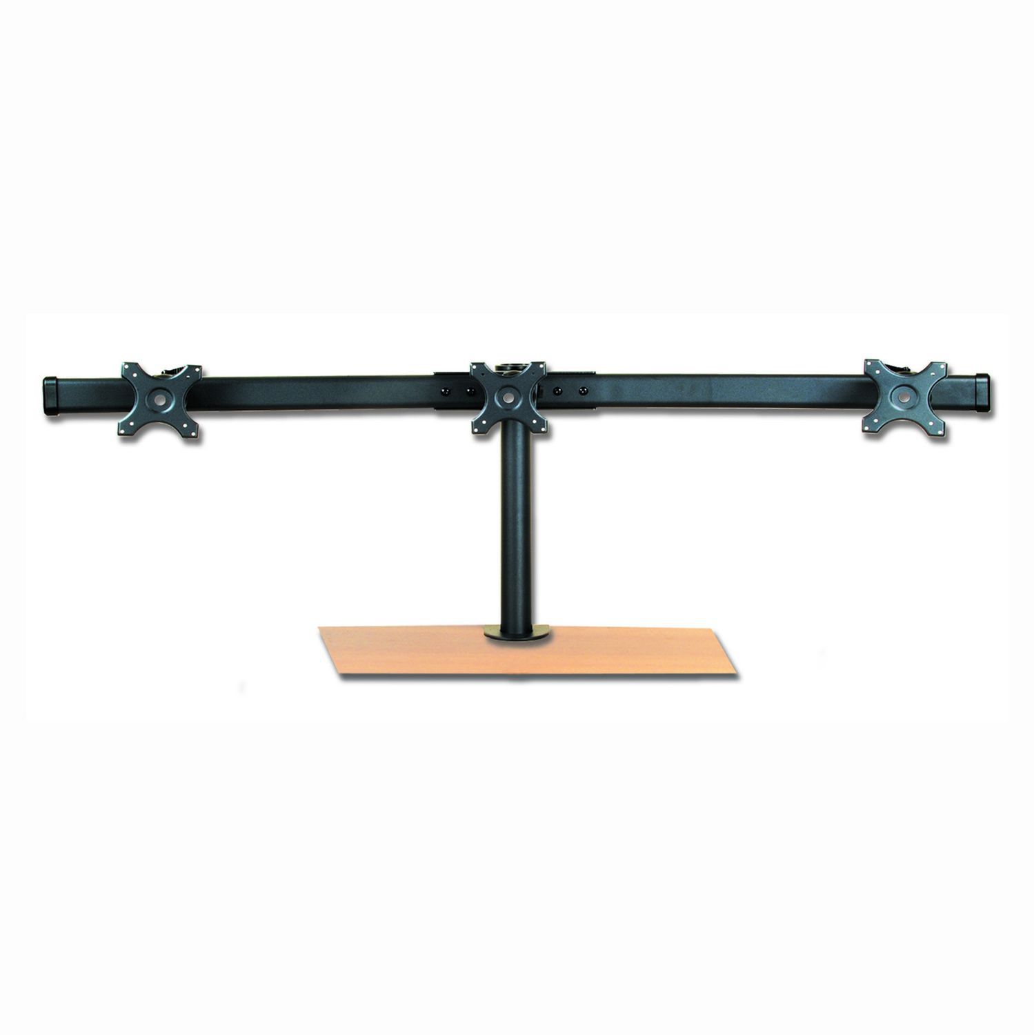 Height-adjustable support arm - 2230B - Diwei Industrial Co., Ltd ...