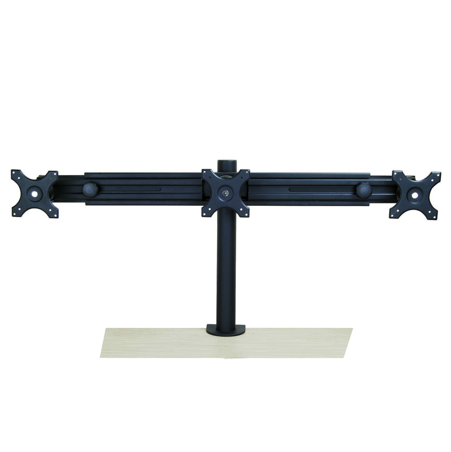 Tilting support arm - 2030B - Diwei Industrial Co., Ltd. - height ...