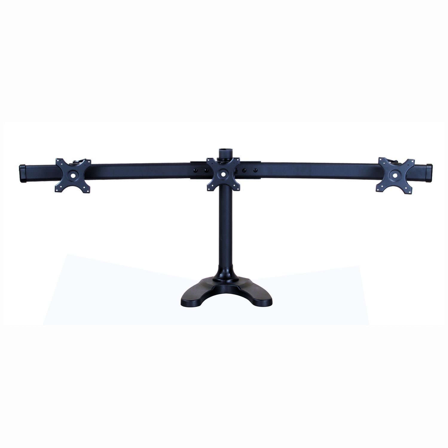 Height-adjustable support arm - 6330B - Diwei Industrial Co., Ltd ...
