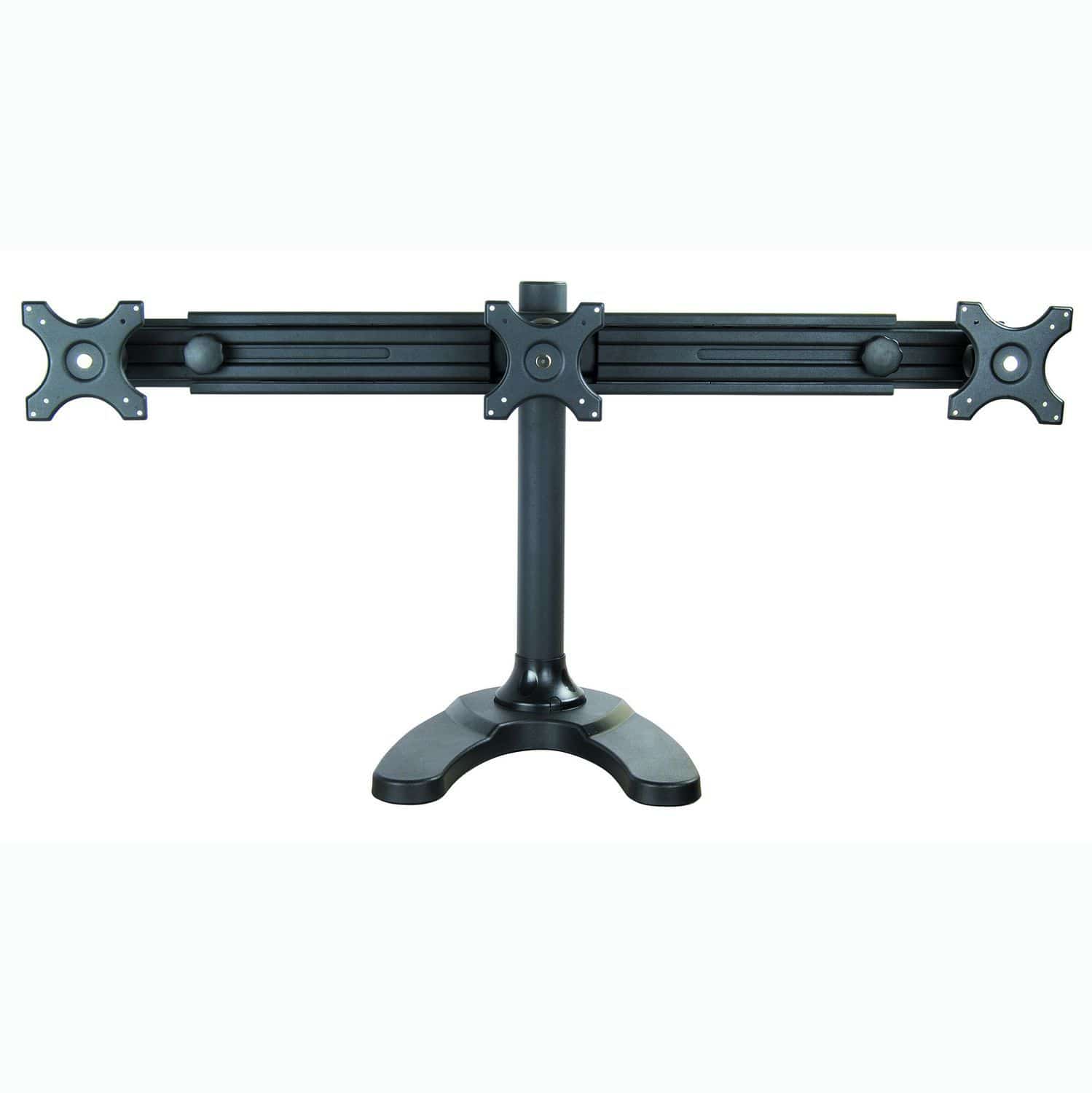 Monitor support arm - 6430B - Diwei Industrial Co., Ltd. - free ...