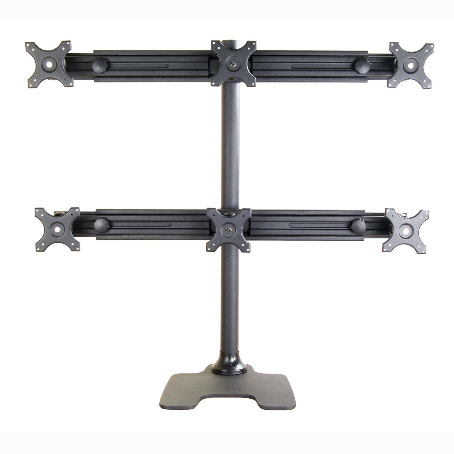 Tilting support arm - 6490B - Diwei Industrial Co., Ltd. - height ...