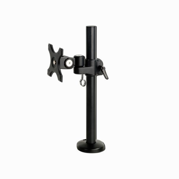 Articulated support arm - 72 series - Diwei Industrial Co., Ltd ...