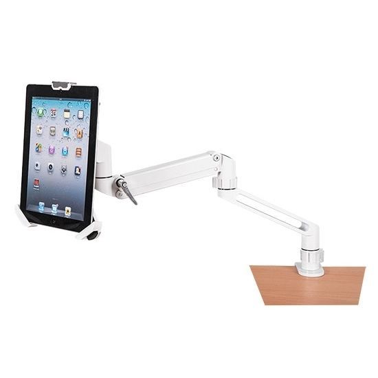 Tilting support arm - 851CA - Diwei Industrial Co., Ltd. - height ...