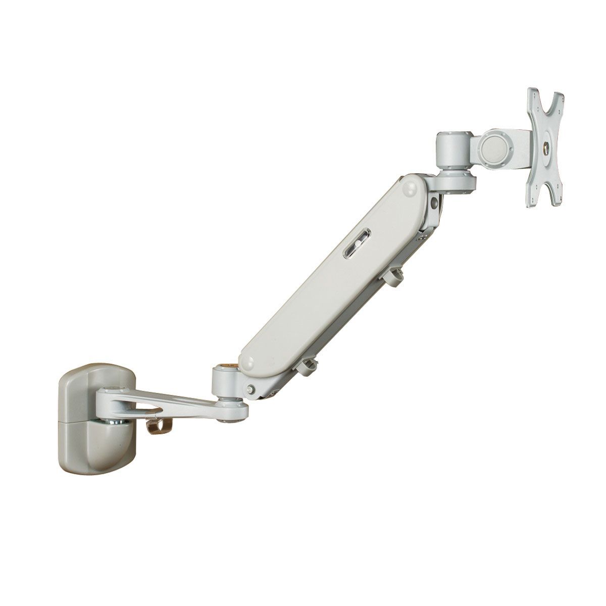 Articulated support arm - 3160S - Diwei Industrial Co., Ltd. - tilting ...