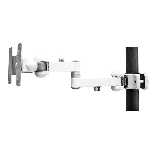 Articulated support arm - 129 series - Diwei Industrial Co., Ltd ...