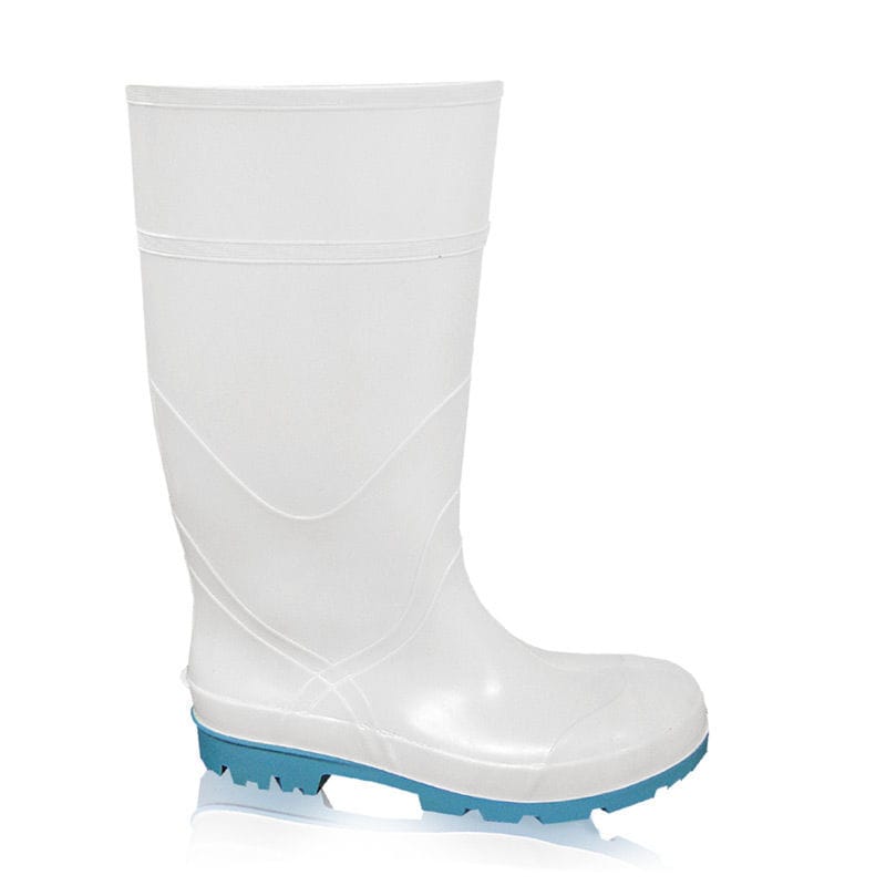 Unisex hospital boots - Bart 917 - Lemigo - waterproof / washable ...
