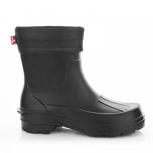 Men's hospital boots - Denver 765 - Lemigo - waterproof / anti-slip ...