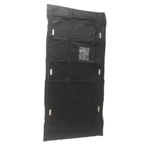 Adult size body bag - Slaughter Supply LLC - heavy duty