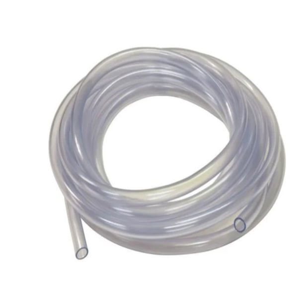 Surgical aspiration tubing - Slaughter Supply LLC - PVC