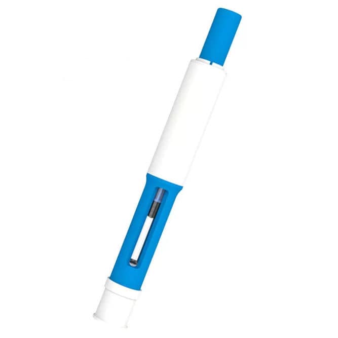 Disposable auto-injector - Shanghai Umitai Medical Technology Co., Ltd