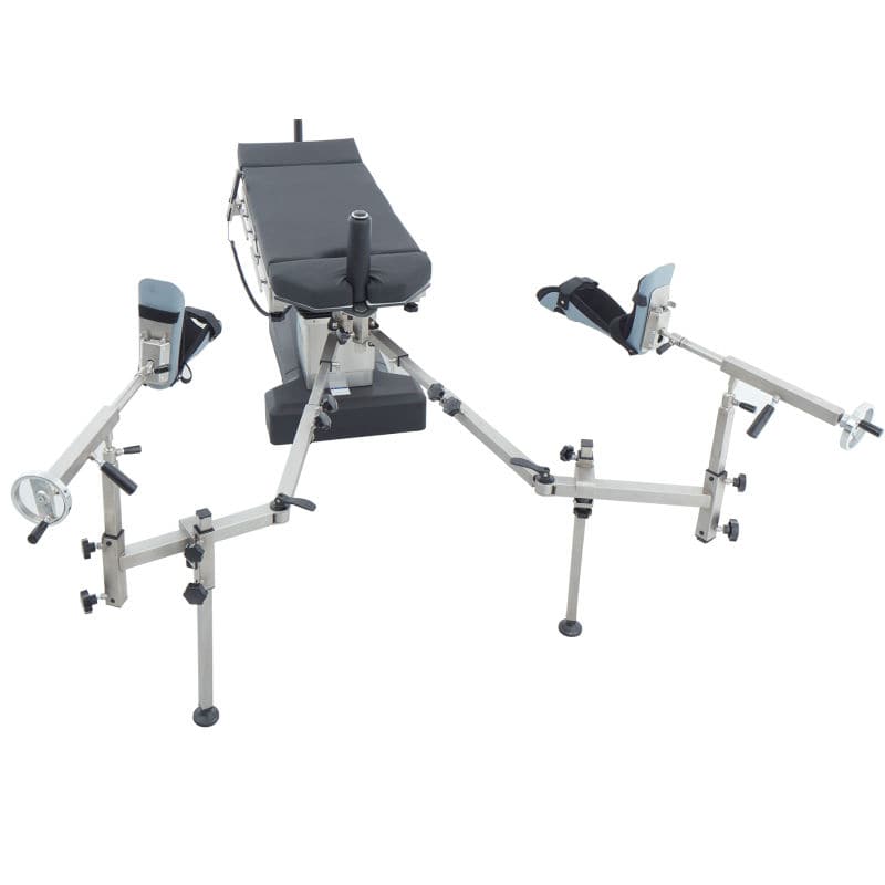 Knee surgery orthopedic extension device - OT60.90 - Inspital Medical ...