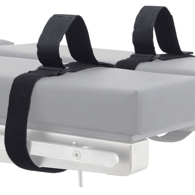 Operating table fixation strap - OT60.23 - Inspital Medical Technology ...
