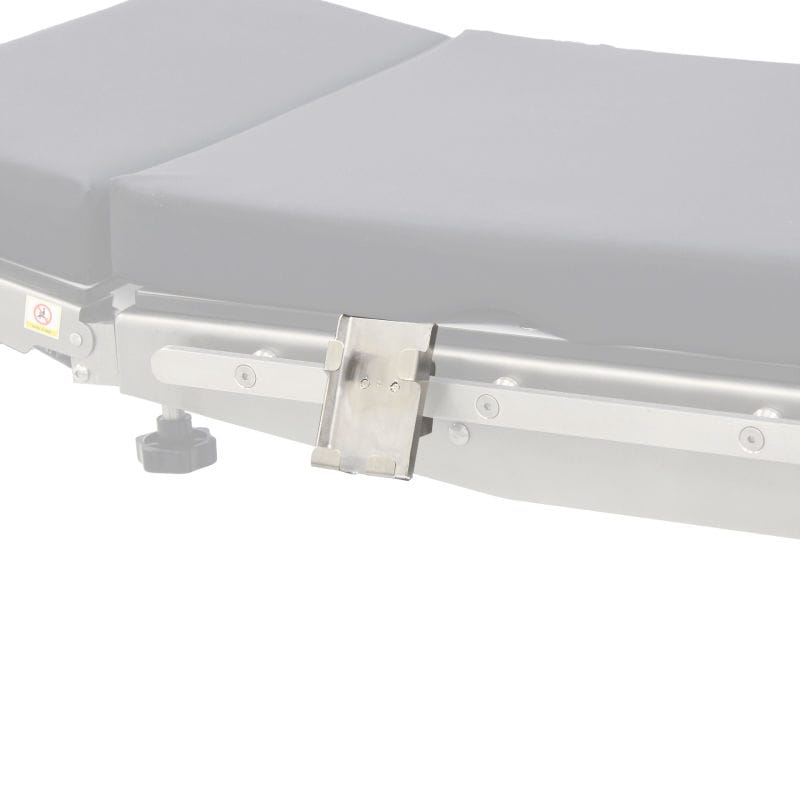 Operating table hand support - OT60.29 - Inspital Medical Technology ...