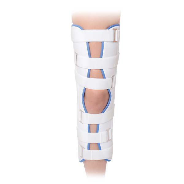 Knee splint - 700 series - Advanced Orthopaedics - L / M / S