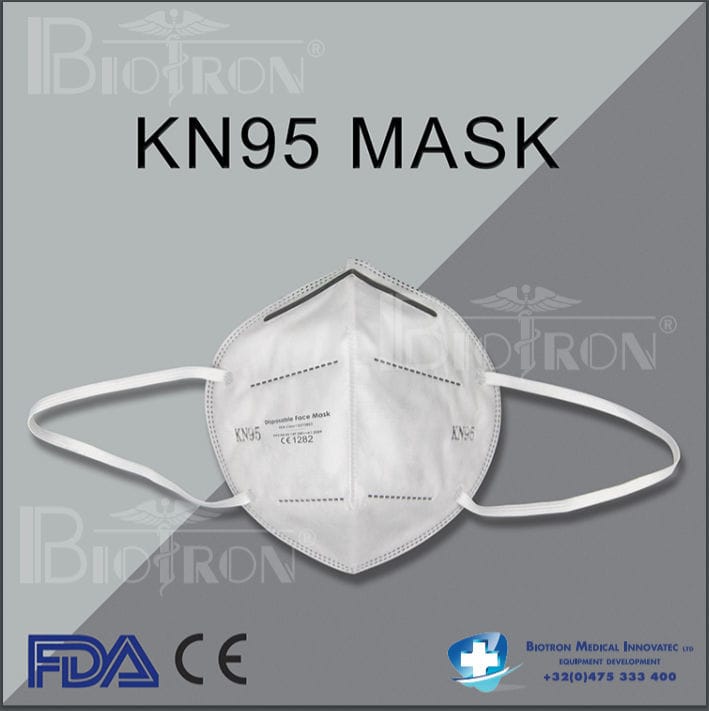 ce 1282 kn95 mask