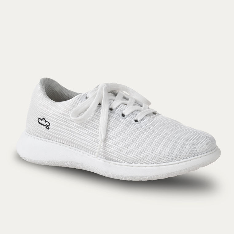 Unisex hospital shoes - Life - Feliz Caminar - breathable / washable ...