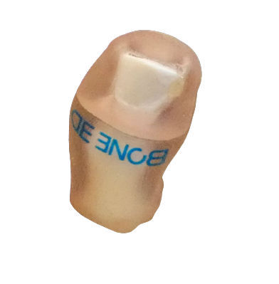 Training simulator - PODO-Train - Bone 3D - surgery / for foot care / foot