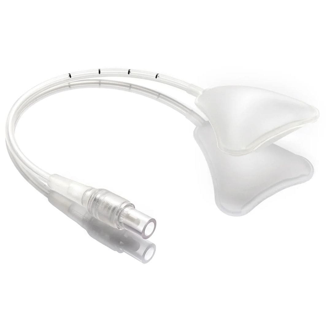 Stent delivery catheter - 43.02 series - SCW medicath - intrauterine ...