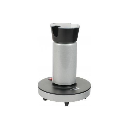 Eyeglass frame heater - OPTIMONSUN - Breitfeld & Schliekert