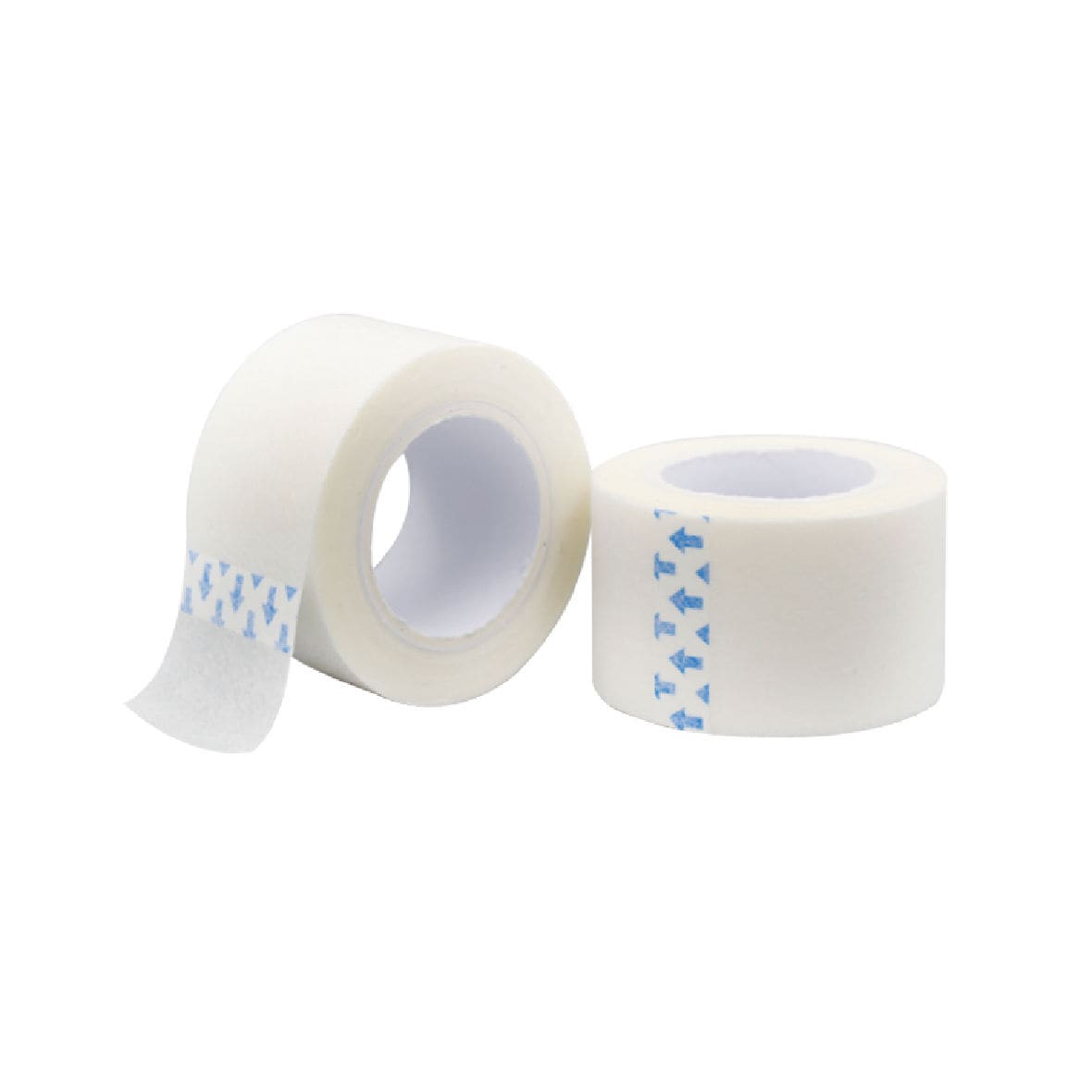 Elastic medical tape - MS 6201 - Jiaxing Meson Medical Materials ...
