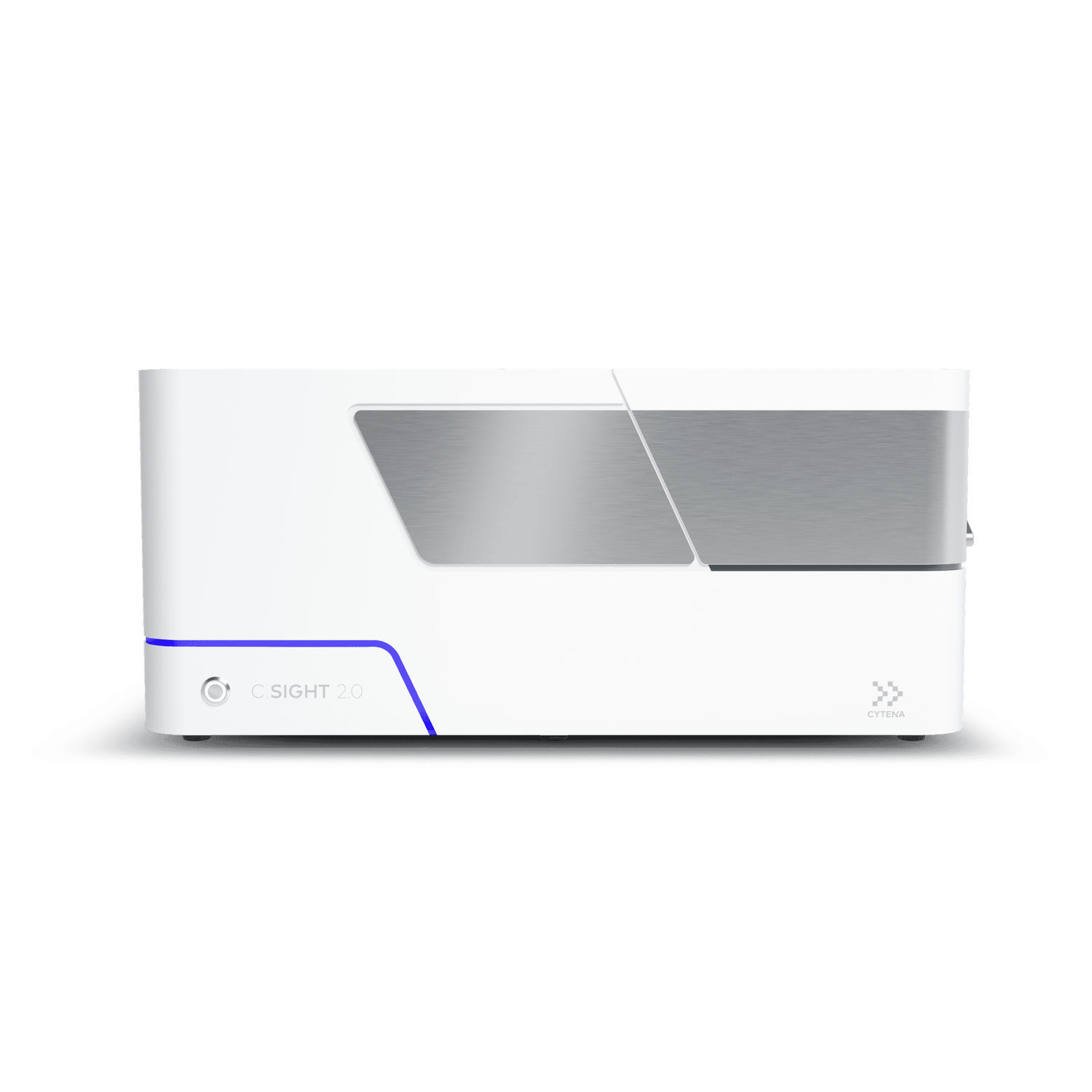 Single-cell cell sorter - C.SIGHT™ 2.0 - cytena GmbH - for molecular ...