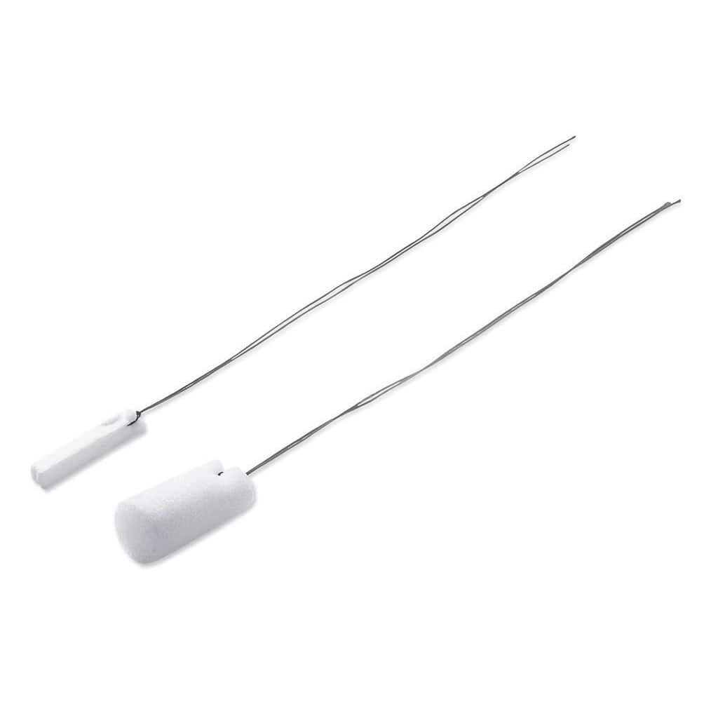 Sponge hemostatic agent - EP-0712S - Cenefom Corporation - ENT surgery