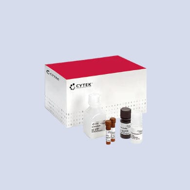Medical research detection kit - Muse® Bcl-2 - Cytek® Biosciences Inc ...