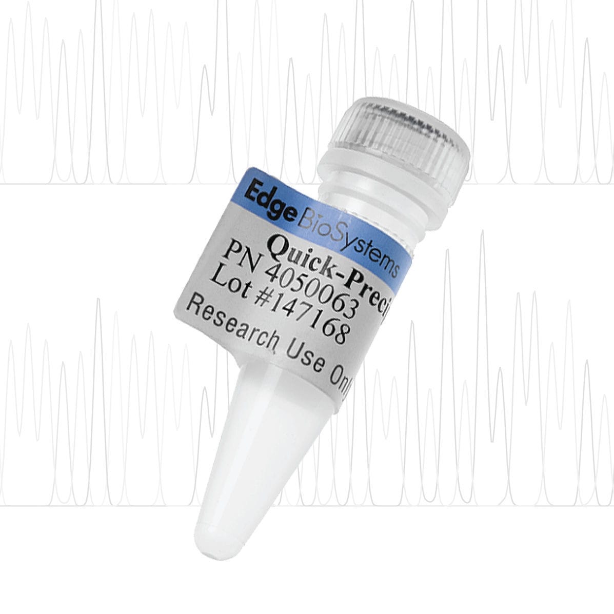 Solution reagent - Quick-Precip™ - Edge BioSystems - for hybridization ...
