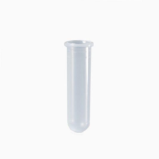Laboratory collection tube - AC-1370-00 - Omega Bio-tek, Inc ...
