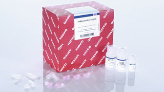 RNA purification reagent kit - miRNeasy - QIAGEN - for histology