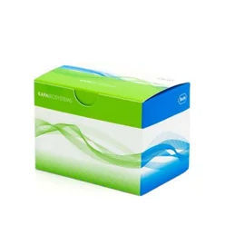 DNA polymerase reagent kit - KAPA2G - Roche Sequencing Solutions - Taq ...