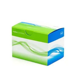 DNA polymerase reagent kit - KAPA Long - Roche Sequencing Solutions ...