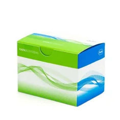 Solution reagent kit - KAPA PROBE - Roche Sequencing Solutions - for ...