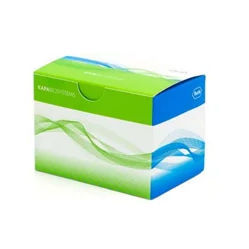 DNA polymerase reagent kit - KAPA Mouse - Roche Sequencing Solutions ...