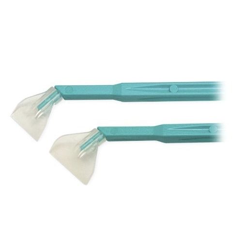 Cell scraper - PC728-0100 - GeneDireX, Inc.